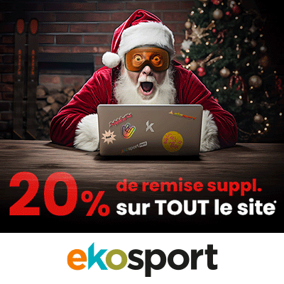 Programme course à pied débutant - Objectif 45 minutes